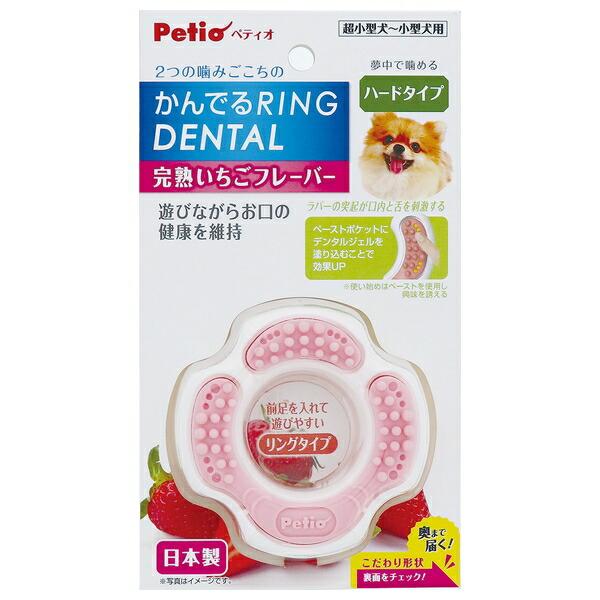 ●商品の納期表示について[ 在庫品 ] 表記 ： 当店在庫品[ 取寄せ ] 表記 ： メーカー在庫有時の発送目安となります。賞味期限：-