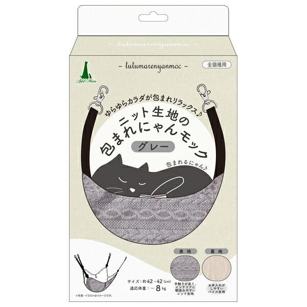 ●商品の納期表示について[ 在庫品 ] 表記 ： 当店在庫品[ 取寄せ ] 表記 ： メーカー在庫有時の発送目安となります。賞味期限：-