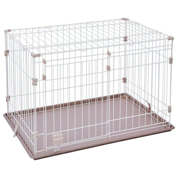 ●商品の納期表示について[ 在庫品 ] 表記 ： 当店在庫品[ 取寄せ ] 表記 ： メーカー在庫有時の発送目安となります。賞味期限：-