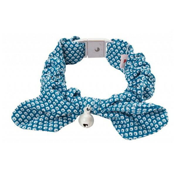 ●商品の納期表示について[ 在庫品 ] 表記 ： 当店在庫品[ 取寄せ ] 表記 ： メーカー在庫有時の発送目安となります。賞味期限：-