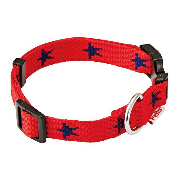 ●商品の納期表示について[ 在庫品 ] 表記 ： 当店在庫品[ 取寄せ ] 表記 ： メーカー在庫有時の発送目安となります。賞味期限：-