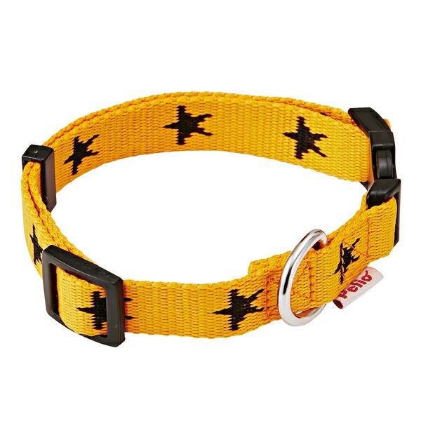 ●商品の納期表示について[ 在庫品 ] 表記 ： 当店在庫品[ 取寄せ ] 表記 ： メーカー在庫有時の発送目安となります。賞味期限：-