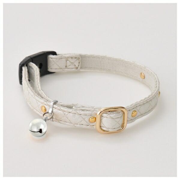 ●商品の納期表示について[ 在庫品 ] 表記 ： 当店在庫品[ 取寄せ ] 表記 ： メーカー在庫有時の発送目安となります。賞味期限：-