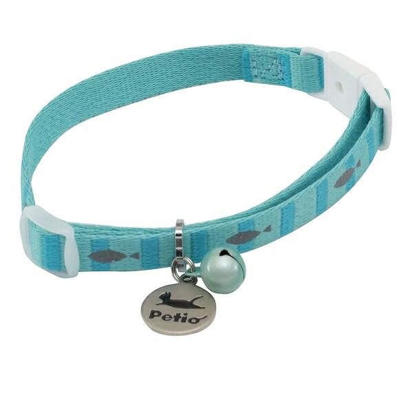 ●商品の納期表示について[ 在庫品 ] 表記 ： 当店在庫品[ 取寄せ ] 表記 ： メーカー在庫有時の発送目安となります。賞味期限：-