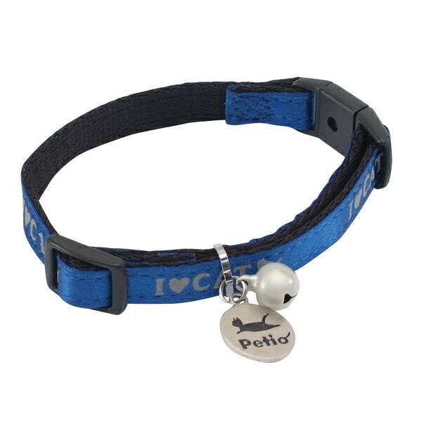 ●商品の納期表示について[ 在庫品 ] 表記 ： 当店在庫品[ 取寄せ ] 表記 ： メーカー在庫有時の発送目安となります。賞味期限：-