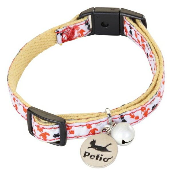 ●商品の納期表示について[ 在庫品 ] 表記 ： 当店在庫品[ 取寄せ ] 表記 ： メーカー在庫有時の発送目安となります。賞味期限：-