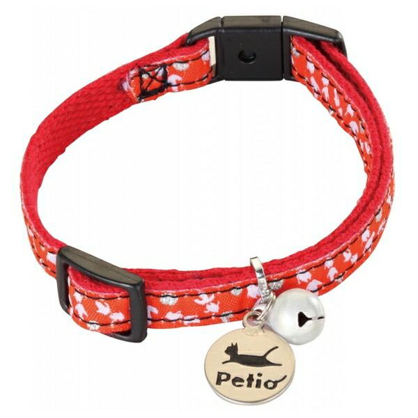 ●商品の納期表示について[ 在庫品 ] 表記 ： 当店在庫品[ 取寄せ ] 表記 ： メーカー在庫有時の発送目安となります。賞味期限：-