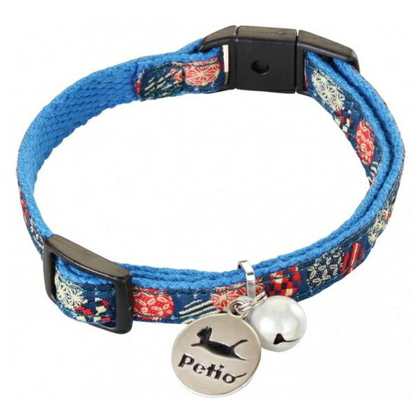 ●商品の納期表示について[ 在庫品 ] 表記 ： 当店在庫品[ 取寄せ ] 表記 ： メーカー在庫有時の発送目安となります。賞味期限：-