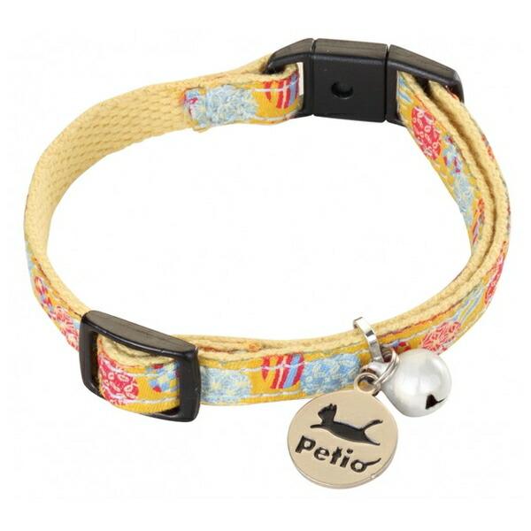 ●商品の納期表示について[ 在庫品 ] 表記 ： 当店在庫品[ 取寄せ ] 表記 ： メーカー在庫有時の発送目安となります。賞味期限：-