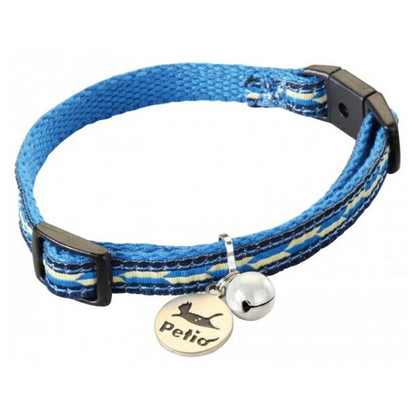 ●商品の納期表示について[ 在庫品 ] 表記 ： 当店在庫品[ 取寄せ ] 表記 ： メーカー在庫有時の発送目安となります。賞味期限：-