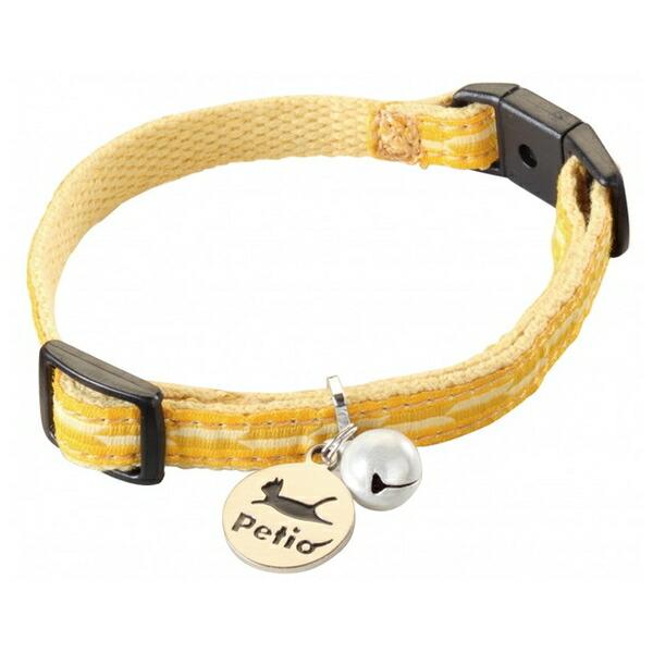 ●商品の納期表示について[ 在庫品 ] 表記 ： 当店在庫品[ 取寄せ ] 表記 ： メーカー在庫有時の発送目安となります。賞味期限：-