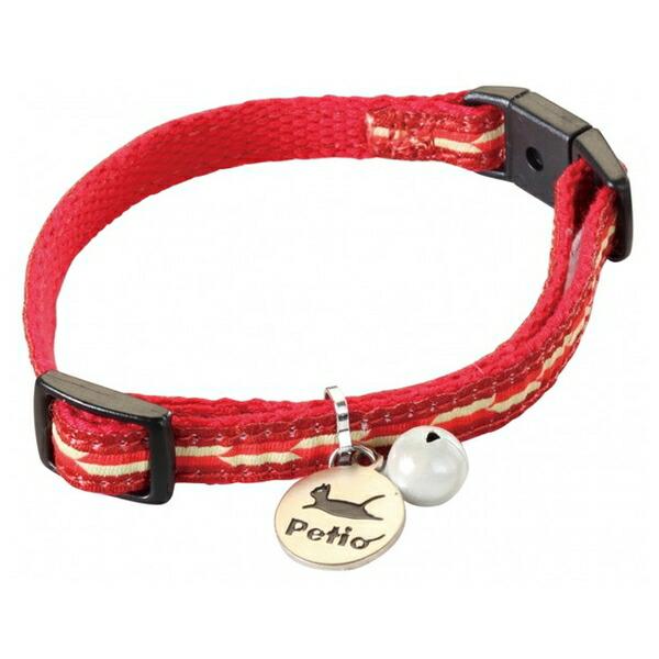 ●商品の納期表示について[ 在庫品 ] 表記 ： 当店在庫品[ 取寄せ ] 表記 ： メーカー在庫有時の発送目安となります。賞味期限：-