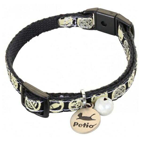 ●商品の納期表示について[ 在庫品 ] 表記 ： 当店在庫品[ 取寄せ ] 表記 ： メーカー在庫有時の発送目安となります。賞味期限：-