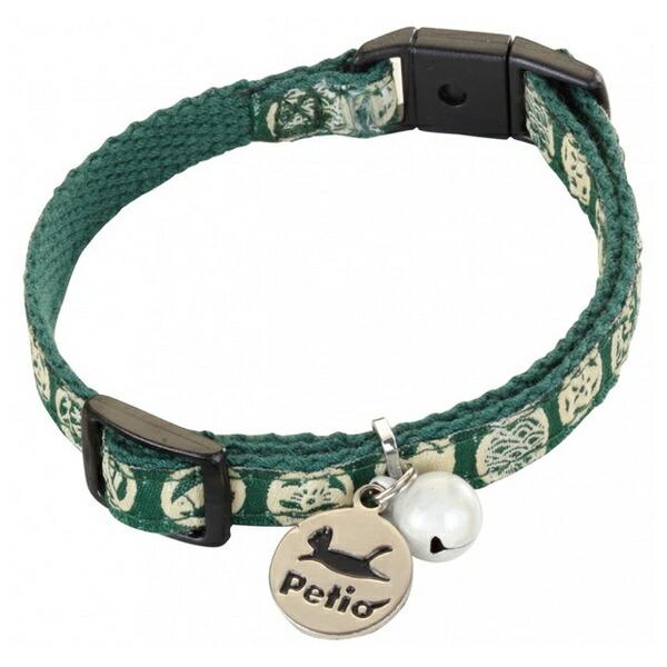 ●商品の納期表示について[ 在庫品 ] 表記 ： 当店在庫品[ 取寄せ ] 表記 ： メーカー在庫有時の発送目安となります。賞味期限：-