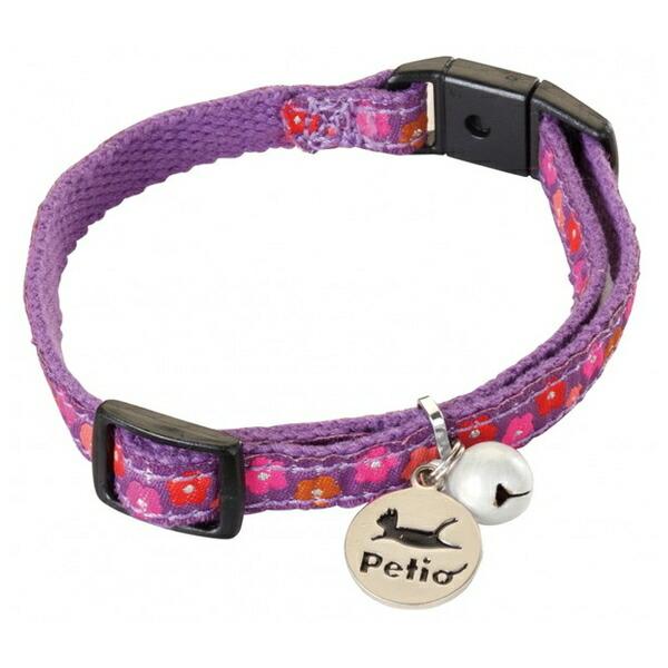 ●商品の納期表示について[ 在庫品 ] 表記 ： 当店在庫品[ 取寄せ ] 表記 ： メーカー在庫有時の発送目安となります。賞味期限：-