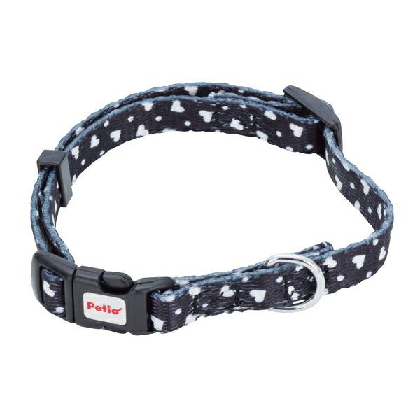 ●商品の納期表示について[ 在庫品 ] 表記 ： 当店在庫品[ 取寄せ ] 表記 ： メーカー在庫有時の発送目安となります。賞味期限：-