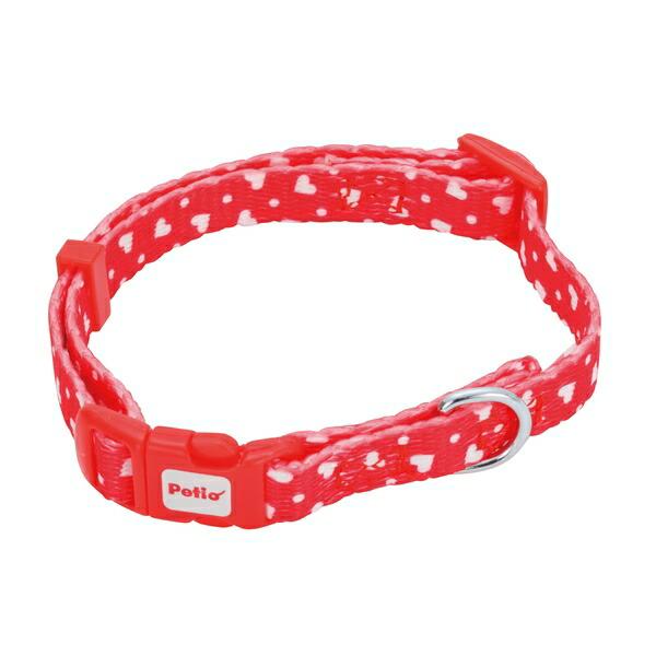 ●商品の納期表示について[ 在庫品 ] 表記 ： 当店在庫品[ 取寄せ ] 表記 ： メーカー在庫有時の発送目安となります。賞味期限：-