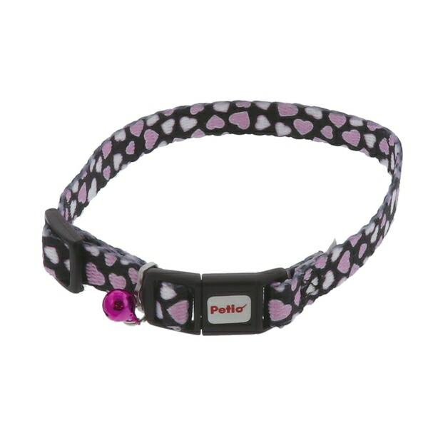 ●商品の納期表示について[ 在庫品 ] 表記 ： 当店在庫品[ 取寄せ ] 表記 ： メーカー在庫有時の発送目安となります。賞味期限：-