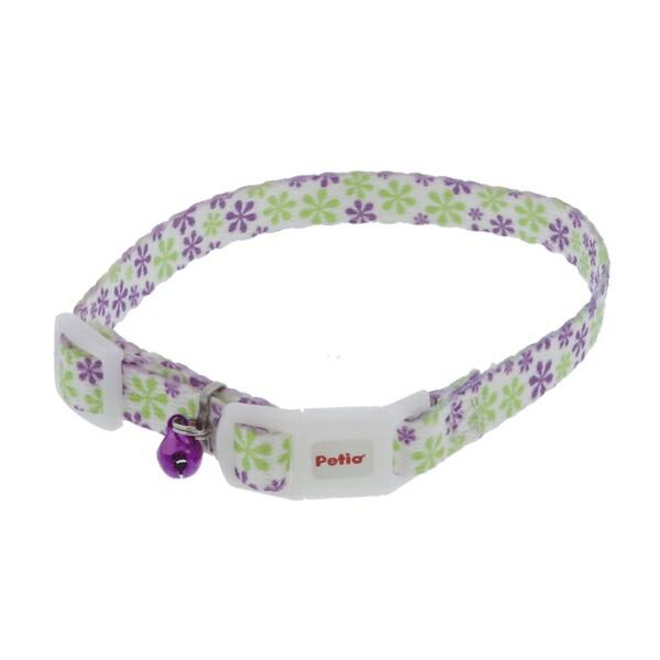 ●商品の納期表示について[ 在庫品 ] 表記 ： 当店在庫品[ 取寄せ ] 表記 ： メーカー在庫有時の発送目安となります。賞味期限：-