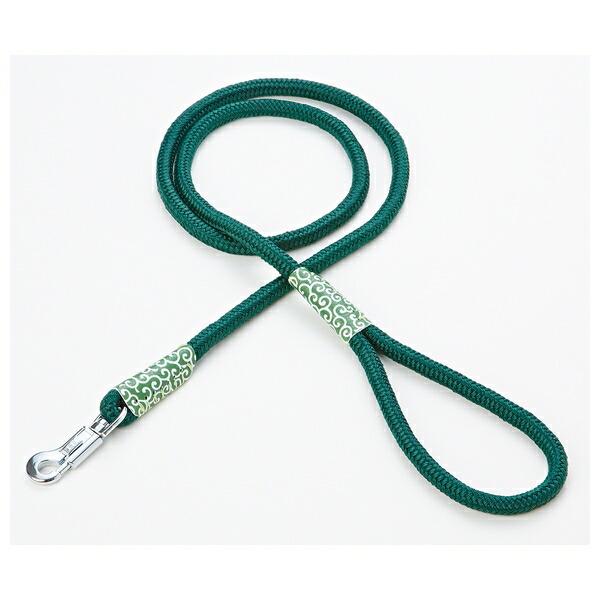 ●商品の納期表示について[ 在庫品 ] 表記 ： 当店在庫品[ 取寄せ ] 表記 ： メーカー在庫有時の発送目安となります。賞味期限：-