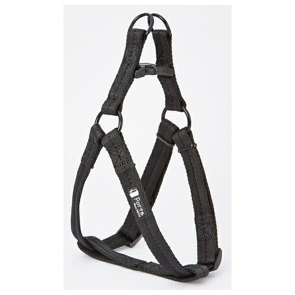 ●商品の納期表示について[ 在庫品 ] 表記 ： 当店在庫品[ 取寄せ ] 表記 ： メーカー在庫有時の発送目安となります。賞味期限：-