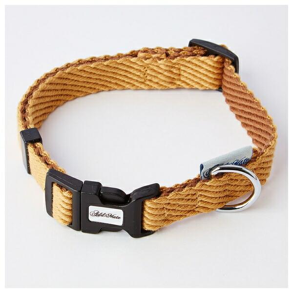 ●商品の納期表示について[ 在庫品 ] 表記 ： 当店在庫品[ 取寄せ ] 表記 ： メーカー在庫有時の発送目安となります。賞味期限：-