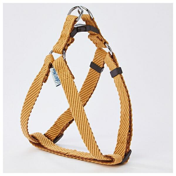 ●商品の納期表示について[ 在庫品 ] 表記 ： 当店在庫品[ 取寄せ ] 表記 ： メーカー在庫有時の発送目安となります。賞味期限：-