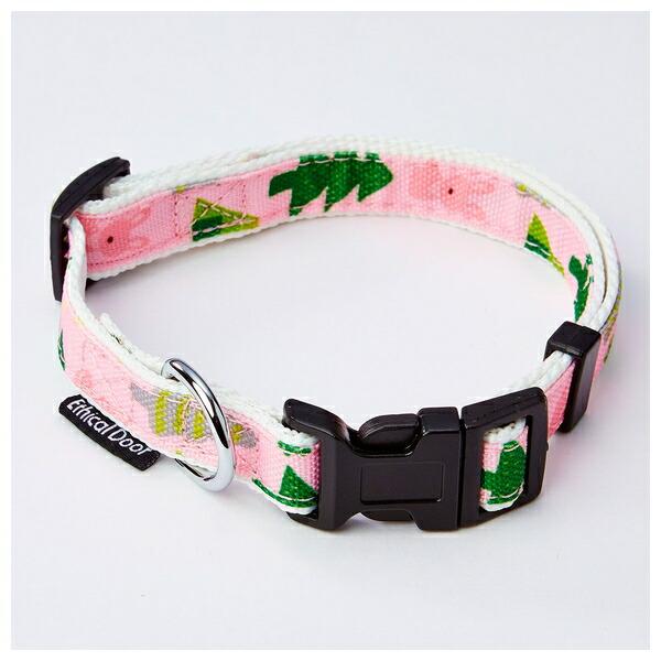 ●商品の納期表示について[ 在庫品 ] 表記 ： 当店在庫品[ 取寄せ ] 表記 ： メーカー在庫有時の発送目安となります。賞味期限：-