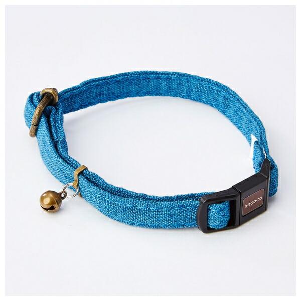 ●商品の納期表示について[ 在庫品 ] 表記 ： 当店在庫品[ 取寄せ ] 表記 ： メーカー在庫有時の発送目安となります。賞味期限：-