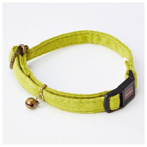 ●商品の納期表示について[ 在庫品 ] 表記 ： 当店在庫品[ 取寄せ ] 表記 ： メーカー在庫有時の発送目安となります。賞味期限：-