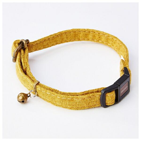 ●商品の納期表示について[ 在庫品 ] 表記 ： 当店在庫品[ 取寄せ ] 表記 ： メーカー在庫有時の発送目安となります。賞味期限：-