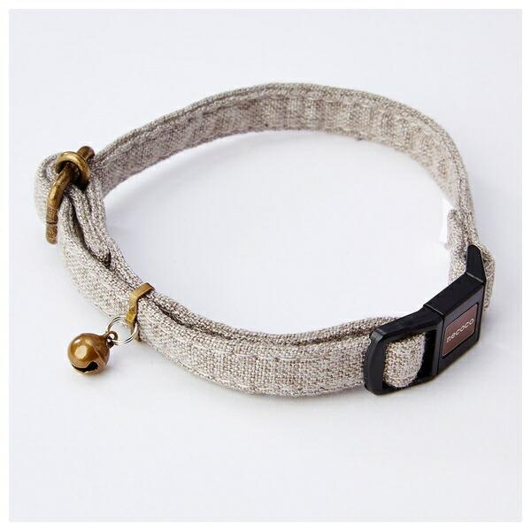 ●商品の納期表示について[ 在庫品 ] 表記 ： 当店在庫品[ 取寄せ ] 表記 ： メーカー在庫有時の発送目安となります。賞味期限：-