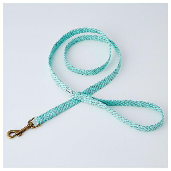 ●商品の納期表示について[ 在庫品 ] 表記 ： 当店在庫品[ 取寄せ ] 表記 ： メーカー在庫有時の発送目安となります。賞味期限：-