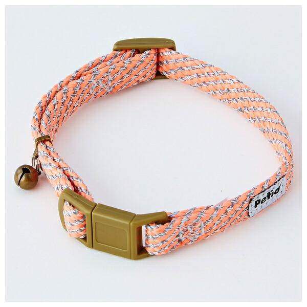 ●商品の納期表示について[ 在庫品 ] 表記 ： 当店在庫品[ 取寄せ ] 表記 ： メーカー在庫有時の発送目安となります。賞味期限：-