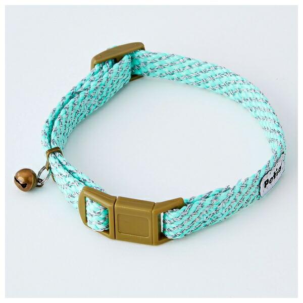 ●商品の納期表示について[ 在庫品 ] 表記 ： 当店在庫品[ 取寄せ ] 表記 ： メーカー在庫有時の発送目安となります。賞味期限：-