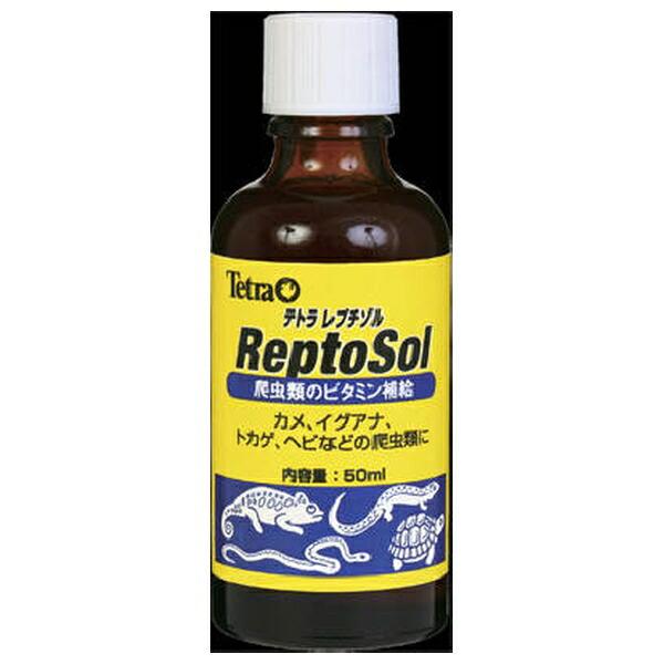 ●商品の納期表示について[ 在庫品 ] 表記 ： 当店在庫品[ 取寄せ ] 表記 ： メーカー在庫有時の発送目安となります。賞味期限：20270930