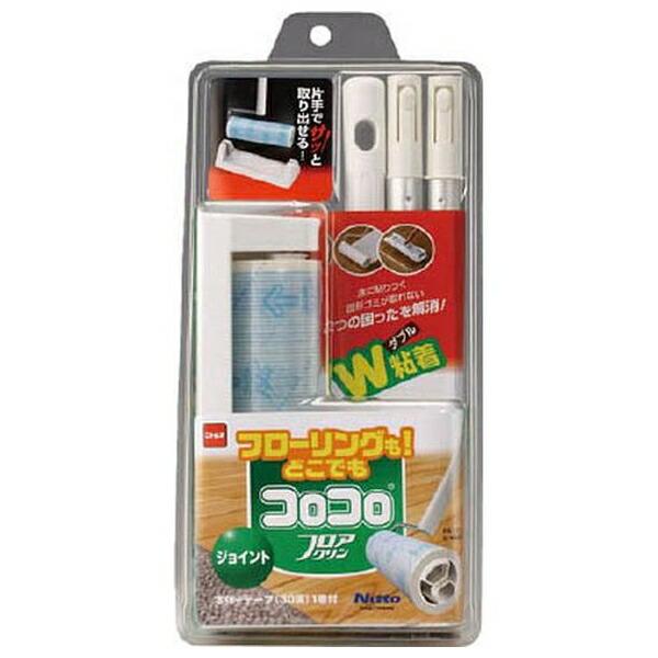 ●商品の納期表示について[ 在庫品 ] 表記 ： 当店在庫品[ 取寄せ ] 表記 ： メーカー在庫有時の発送目安となります。賞味期限：-