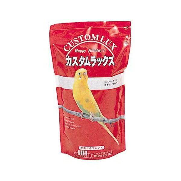 ●商品の納期表示について[ 在庫品 ] 表記 ： 当店在庫品[ 取寄せ ] 表記 ： メーカー在庫有時の発送目安となります。賞味期限：20280131