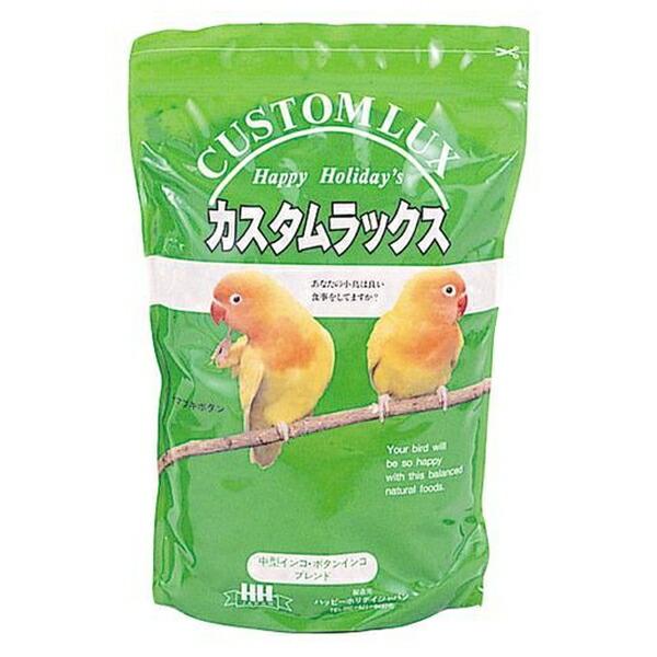 ●商品の納期表示について[ 在庫品 ] 表記 ： 当店在庫品[ 取寄せ ] 表記 ： メーカー在庫有時の発送目安となります。賞味期限：20280430