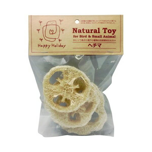 ●商品の納期表示について[ 在庫品 ] 表記 ： 当店在庫品[ 取寄せ ] 表記 ： メーカー在庫有時の発送目安となります。賞味期限：-