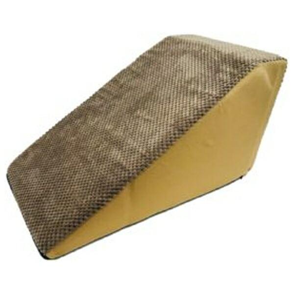 ●商品の納期表示について[ 在庫品 ] 表記 ： 当店在庫品[ 取寄せ ] 表記 ： メーカー在庫有時の発送目安となります。賞味期限：-