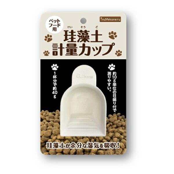 ●商品の納期表示について[ 在庫品 ] 表記 ： 当店在庫品[ 取寄せ ] 表記 ： メーカー在庫有時の発送目安となります。賞味期限：-