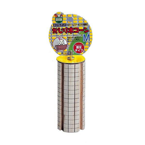 ●商品の納期表示について[ 在庫品 ] 表記 ： 当店在庫品[ 取寄せ ] 表記 ： メーカー在庫有時の発送目安となります。賞味期限：-