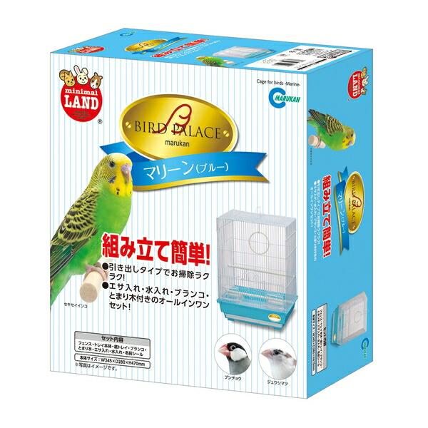 ●商品の納期表示について[ 在庫品 ] 表記 ： 当店在庫品[ 取寄せ ] 表記 ： メーカー在庫有時の発送目安となります。賞味期限：-