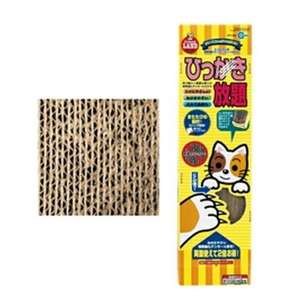 ●商品の納期表示について[ 在庫品 ] 表記 ： 当店在庫品[ 取寄せ ] 表記 ： メーカー在庫有時の発送目安となります。賞味期限：-