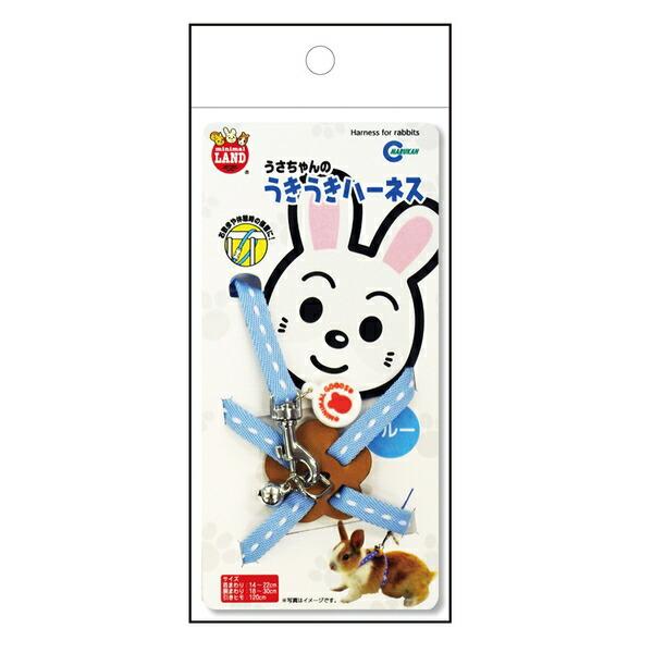 ●商品の納期表示について[ 在庫品 ] 表記 ： 当店在庫品[ 取寄せ ] 表記 ： メーカー在庫有時の発送目安となります。賞味期限：-