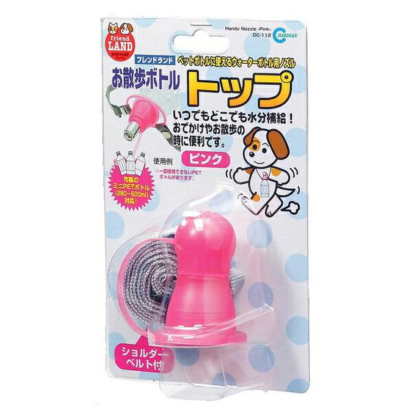 ●商品の納期表示について[ 在庫品 ] 表記 ： 当店在庫品[ 取寄せ ] 表記 ： メーカー在庫有時の発送目安となります。賞味期限：-