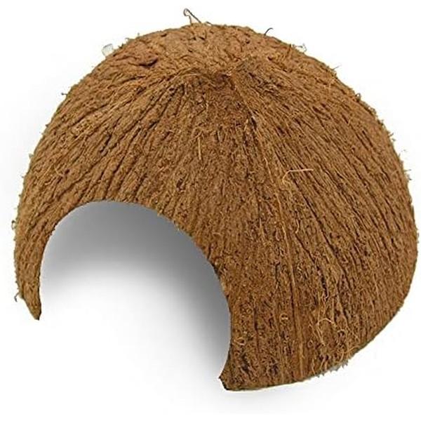 ●商品の納期表示について[ 在庫品 ] 表記 ： 当店在庫品[ 取寄せ ] 表記 ： メーカー在庫有時の発送目安となります。賞味期限：-