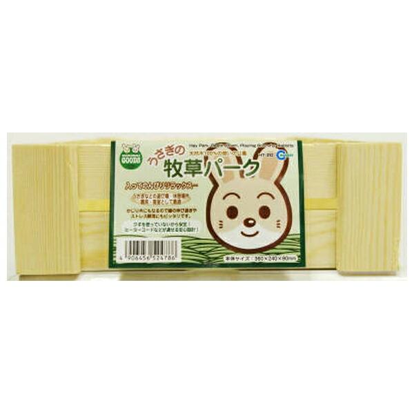 ●商品の納期表示について[ 在庫品 ] 表記 ： 当店在庫品[ 取寄せ ] 表記 ： メーカー在庫有時の発送目安となります。賞味期限：-