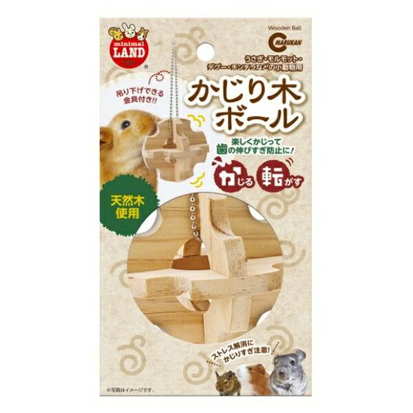 ●商品の納期表示について[ 在庫品 ] 表記 ： 当店在庫品[ 取寄せ ] 表記 ： メーカー在庫有時の発送目安となります。賞味期限：-